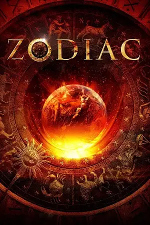 Download Zodiac: Signs of the Apocalypse (2014) BluRay Dual Audio ...