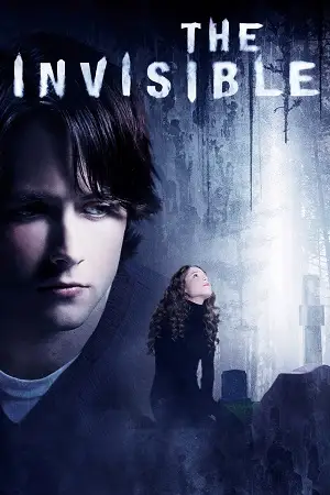 Download The Invisible (2007) Blu Ray Dual Audio {Hindi English} 480p ...